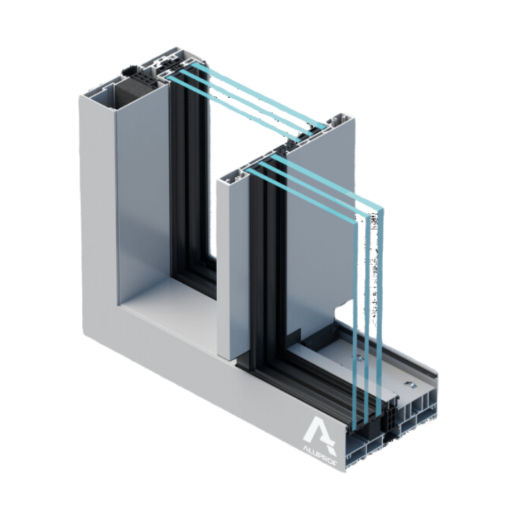 MB-SKYLINE TYPE R - MD Diffusion